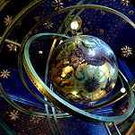 Home - Student Project: Alien Tort Statute - Research Guides at Elisabeth Haub School of Law ...