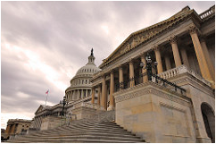 Legislative History - Student Project: Alien Tort Statute - Research ...