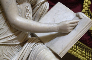 Secondary Sources - Student Project: Alien Tort Statute - Research ...