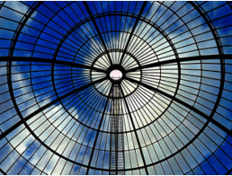 Home - Student Project: Alien Tort Statute - Research Guides at ...