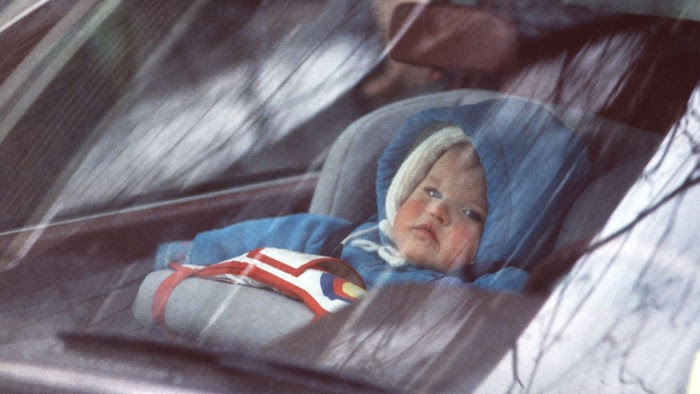 In The Matter of Baby M - Student Project: Surrogacy Research Guide ...