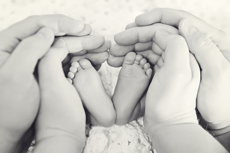 Introduction - Student Project: Surrogacy Research Guide - Research ...