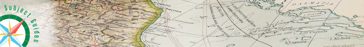 Getting Started - Primary Sources - LibGuides at Yavapai College