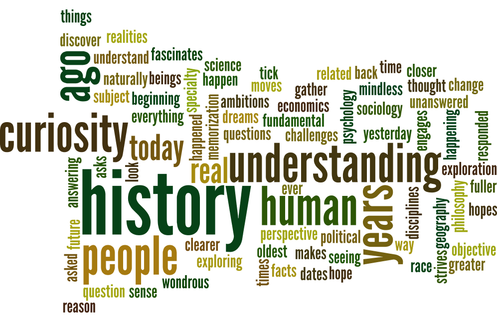 History - History Subject Guide - Research Guides at Douglas College ...