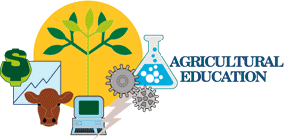 Ag Education - Agriculture - Research Guides Home at Arkansas Tech ...