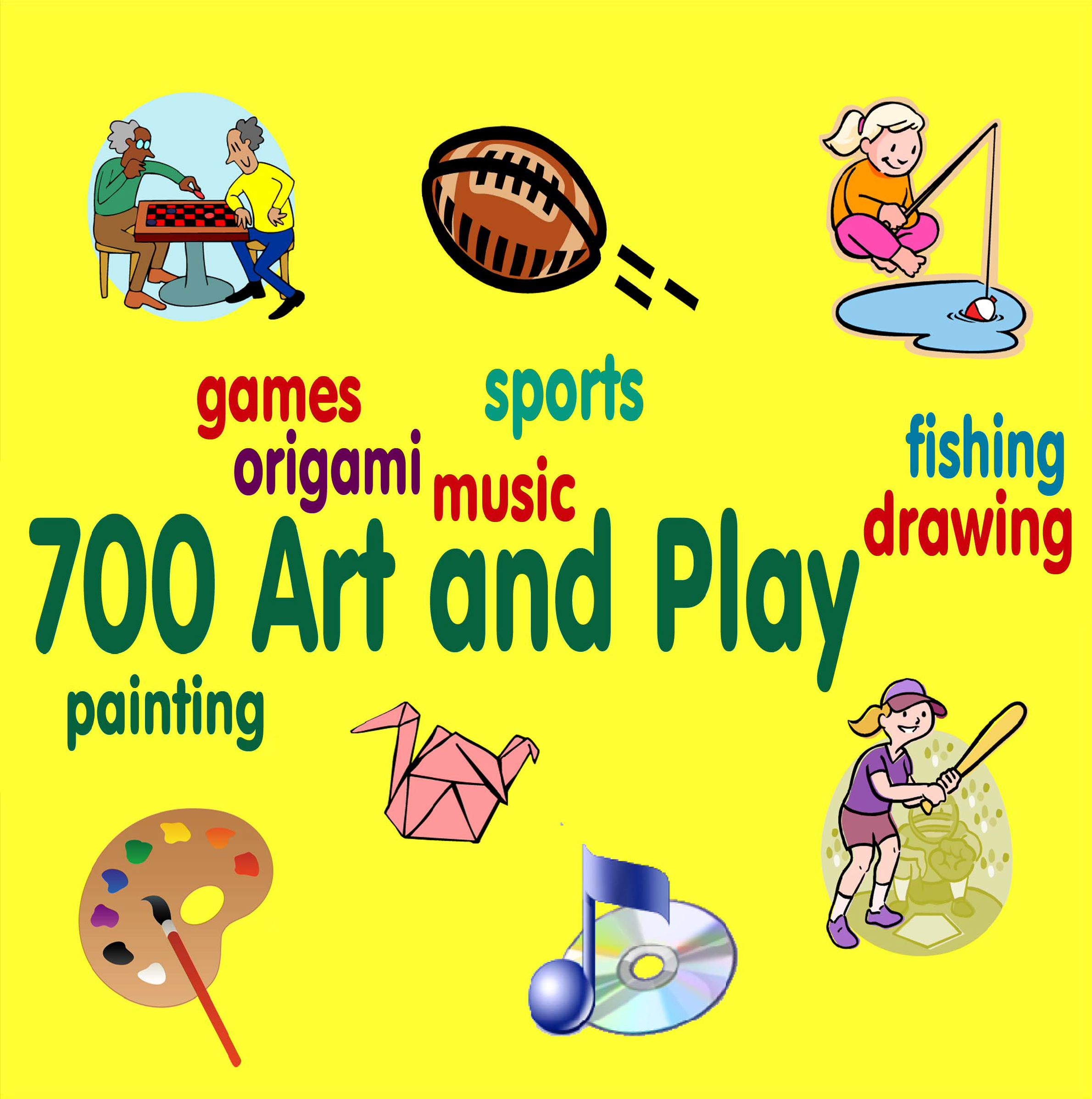 READ - SECONDARY - VLLC at Thames Valley District School Board