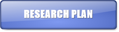 STAGE ONE - SECONDARY RESEARCH PROCESS - VLLC at Thames Valley District ...