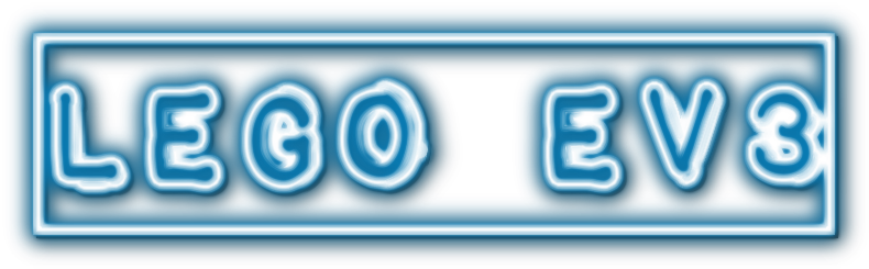 LEGO EV3 - ROBOTICS & CODING - VLLC at Thames Valley District School Board