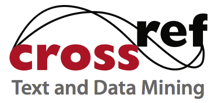 ORCID@GW - Scholarly Publishing - Research Guides at George Washington ...