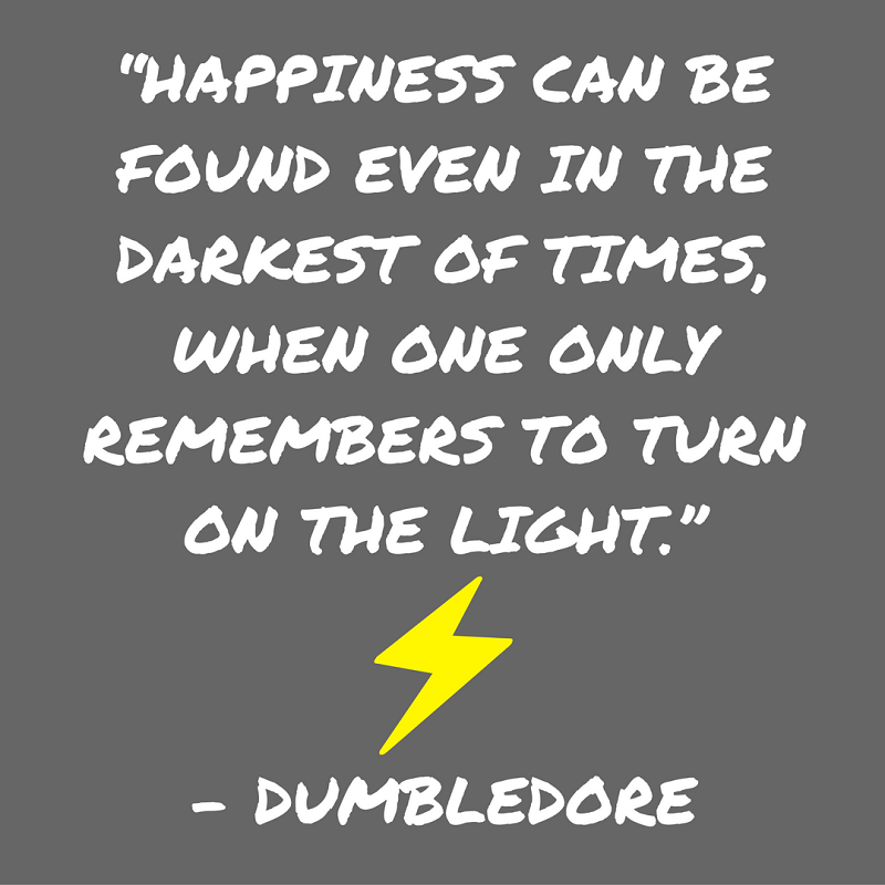 Find Books - Harry Potter - Research Guides at Sierra College