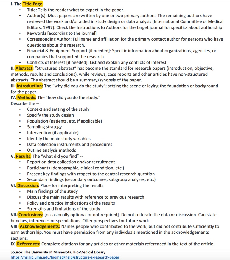  Research Article Introduction How To Write An Introduction To An Academic Article 2022 11 19