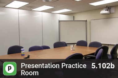 Space Availability - PCL 5.102B - UT Library Reservations - University ...