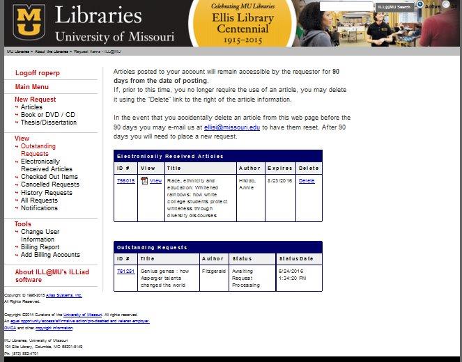Articles - Mathematics Education Capstone Guide - Library Guides at ...