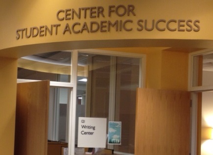 Spring 2019 - Hours @ Foley Library - LibGuides at Gonzaga University