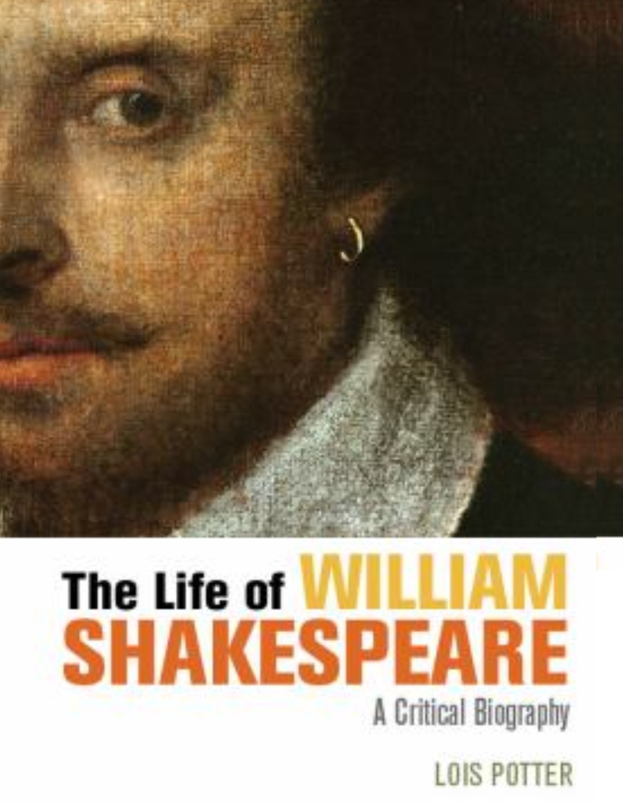Shakespeare - Literature - LibGuides at Northwestern Michigan College