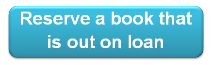 Books - Marketing, Advertising and Public Relations - LibGuides at ...