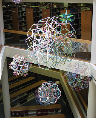 Law Library Services - Free and Low-Cost Legal Research - Research ...