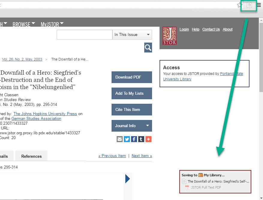 Zotero Manage Citations With Zotero Mendeley And EndNote 