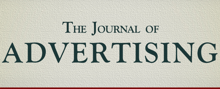 Periodicals and Ejournals - Advertising - Research Guides at Academy of ...