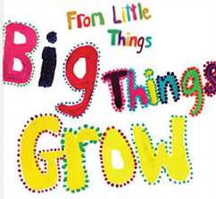 Aboriginal and Torres Strait Islander Teaching Resources - Aboriginal ...