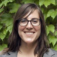 Research Help - Biological and Biomedical Sciences Graduate Students ...