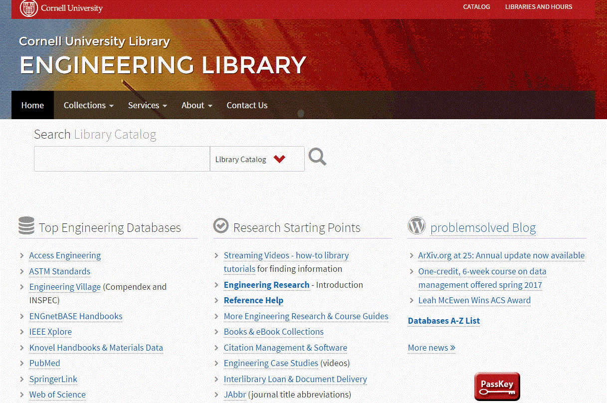Home - Cornell Tech Library Services & Research - LibGuides at Cornell ...