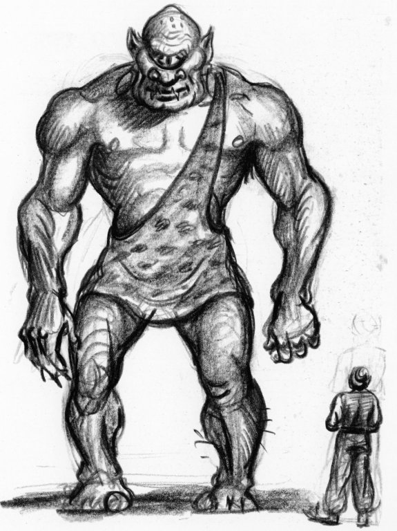 Articles and Databases - Visual Development - Research Guides at ...