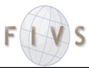 Web Resources - VIEN 4500 Research Guide - LibGuides at Cornell University