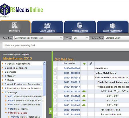 Industry Databases - Real Estate Industry Guide - LibGuides at Cornell ...