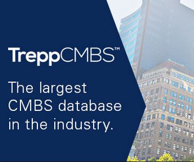 Industry Databases - Real Estate Industry Guide - LibGuides at Cornell ...