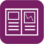 Resources and Services - Research Resources - LibGuides at Medical ...