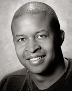 Northeast Branch - 2016 Summer Reading Program - LibGuides at ...