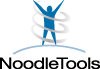 Account Login - NoodleTools - LibGuides at Woodward Academy