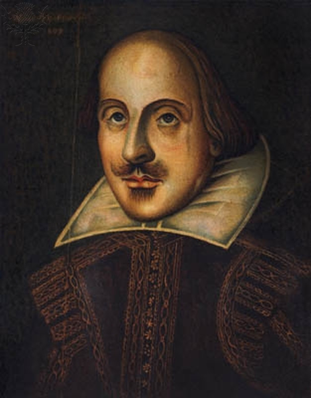 Assignment - Shakespeare's Life and Times/ ENG 8 - LibGuides at ...