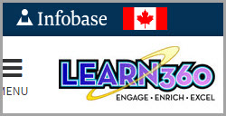 Home - Primary Junior Science & Technology Teacher Resources - Research ...