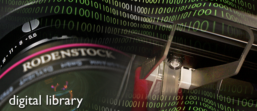 Resources and Reading Lists - Academic Staff Guide to Library and ...