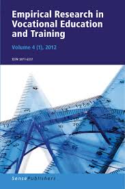 What is an Empirical Article? - Empirical Research Article - LibGuides ...