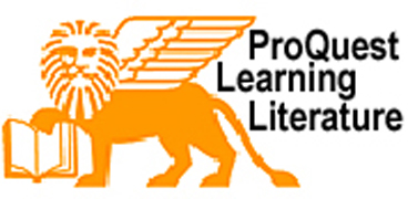 Home - 1984 - LibGuides at Watchung Hills Regional High School