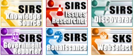 Home - Oftedal - US History I - LibGuides at Watchung Hills Regional ...