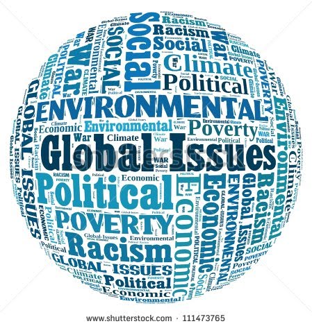 Home - Apel- Issues Assessment Project - LibGuides at Watchung Hills ...