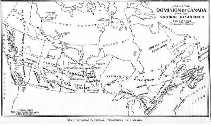 Primary Sources - Intermediate Senior History - Research Guides at ...