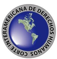 Inter-American Court of Human Rights - Inter-American System of Human ...