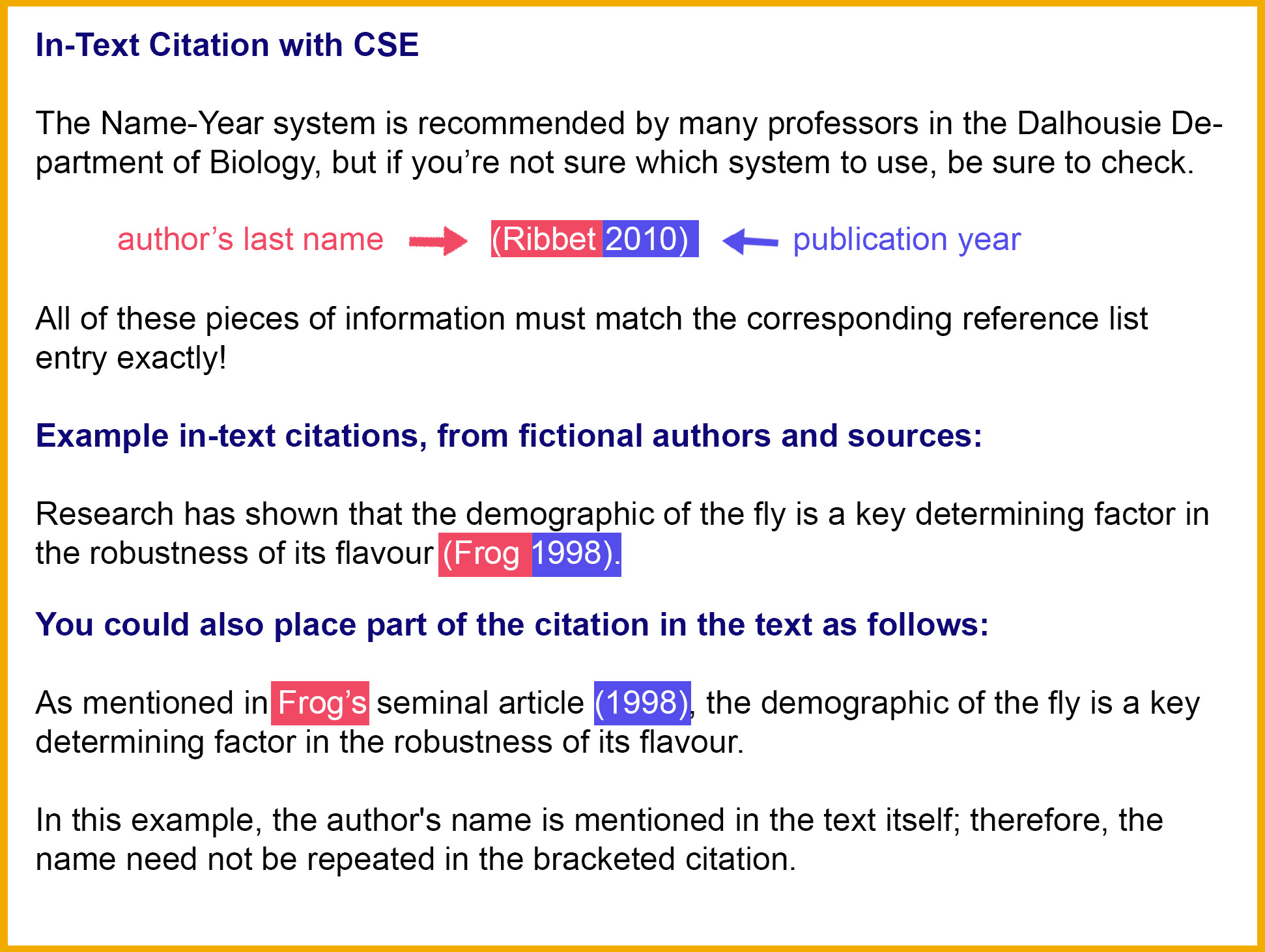 PDF Apa Website Citation Example In Text PDF T l charger Download