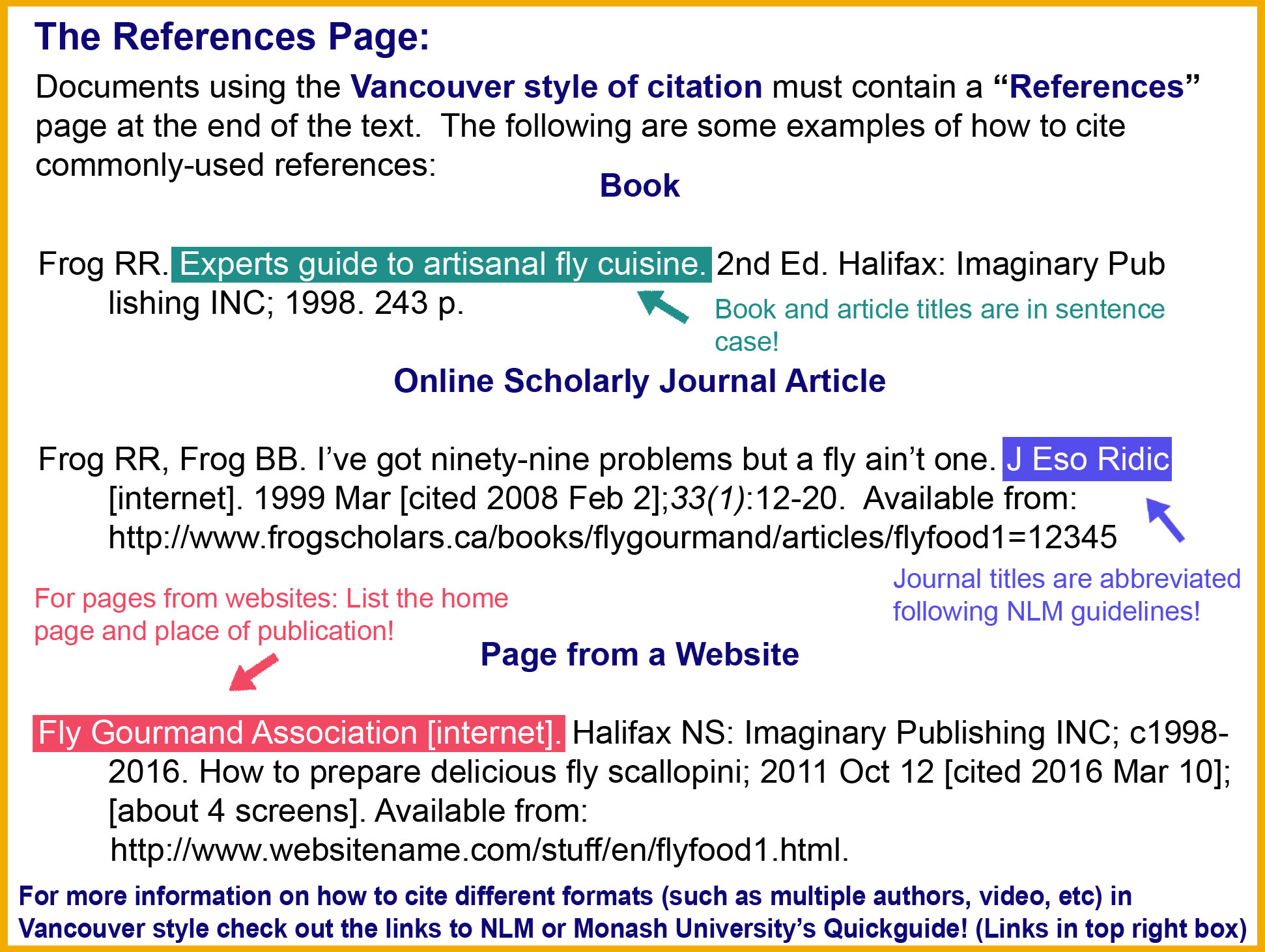 PDF Apa Book Citation Format Multiple Authors PDF T l charger Download