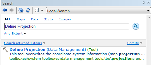 Home - GIS (Geographic Information Systems) - Research Guides at ...