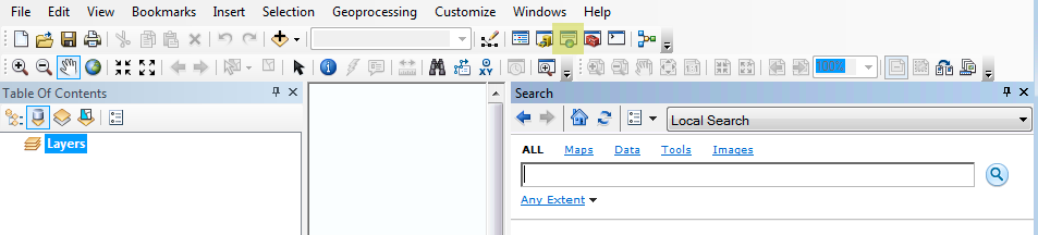 Home - GIS (Geographic Information Systems) - Research Guides at ...