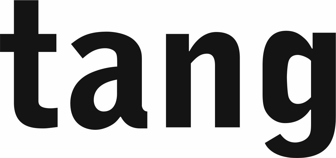 Home - Visual Literacy - LibGuides at Skidmore College