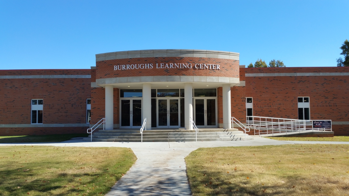 Welcome! - PA Students - Library Guides at Bethel University