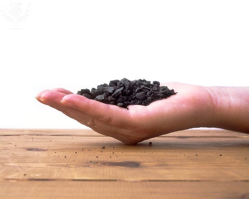 Home - Alberta Energy Regulator Video Series - Guides at Reg Erhardt ...