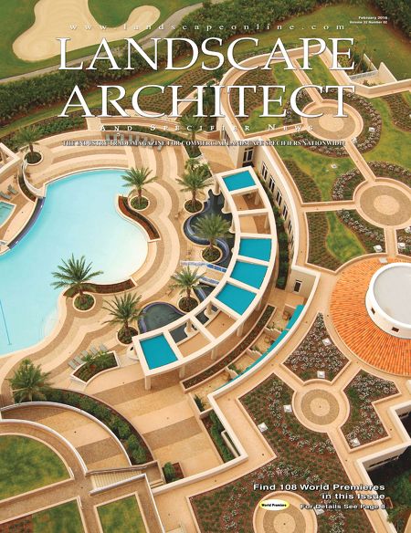 Periodicals and Ejournals - Landscape Architecture - Research Guides at ...
